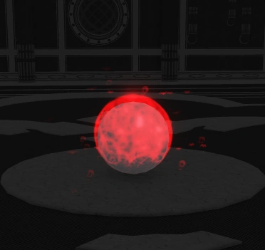 Crimson | New Balls.rng Wiki | Fandom