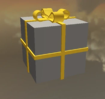 Present | New Balls.rng Wiki | Fandom