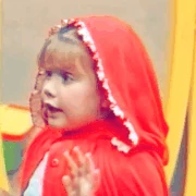 Kathy | New barney Wiki | Fandom