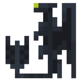 Strike Class | New Berk's Dawn (unofficial) Wiki | Fandom