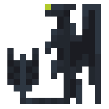 Strike Class | New Berk's Dawn (unofficial) Wiki | Fandom