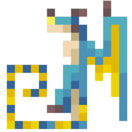 Tracker Class | New Berk's Dawn (unofficial) Wiki | Fandom
