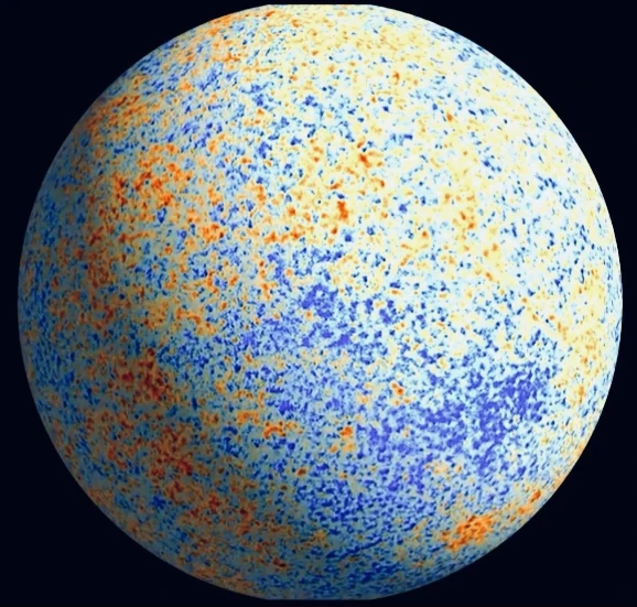 Universe | New Beyond Universe Wiki | Fandom