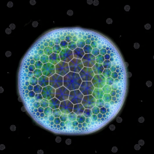 U-100 | New Beyond Universe Wiki | Fandom