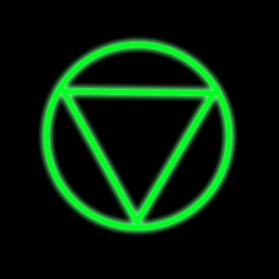 Air Elemental Ritual | New Blood (By: ArtemisGirl) Wiki | Fandom