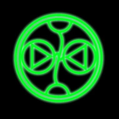 Occlumency Ritual | New Blood (By: ArtemisGirl) Wiki | Fandom