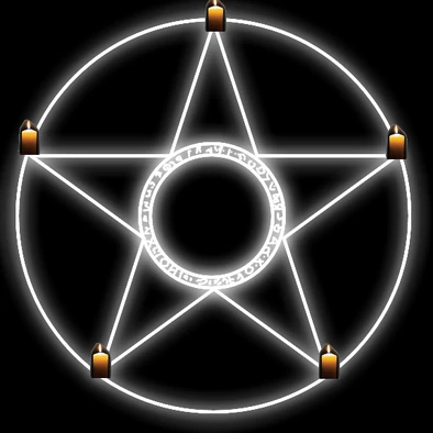 Blood Debt Ritual | New Blood (By: ArtemisGirl) Wiki | Fandom