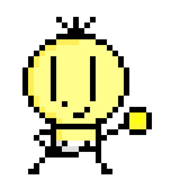 Gallery | Wiki NEW BOBBY AND KEVINE | Fandom