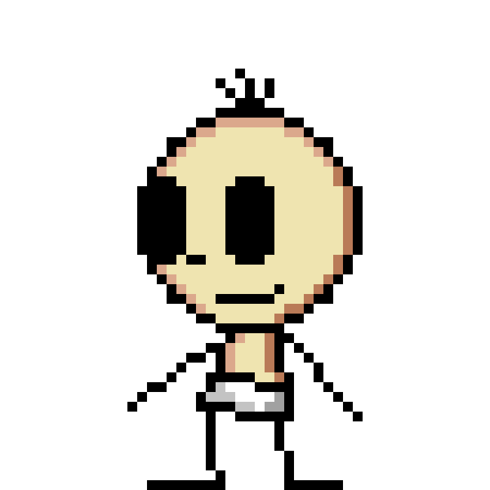 Wiki NEW BOBBY AND KEVINE | Fandom