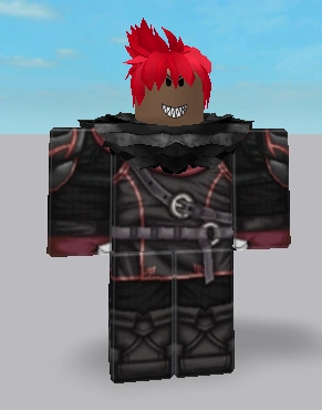 Fire Mage | New Build and RP Wiki | Fandom