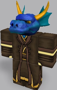 Dragon Mage | New Build and RP Wiki | Fandom