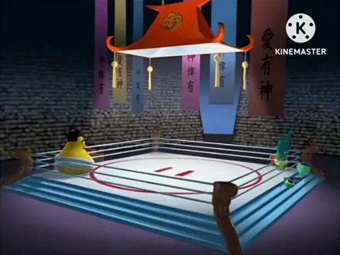 Sumo of the Opera | New Byron2004 Channel Wiki | Fandom