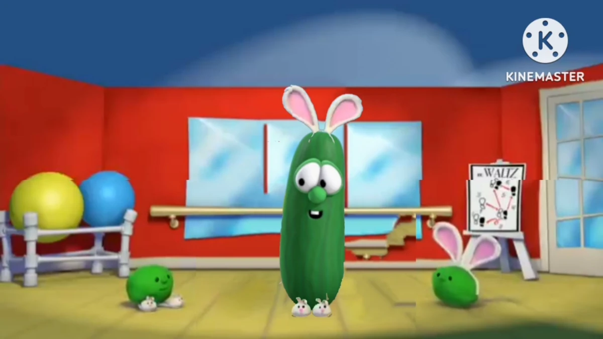 The Hopperena | New Byron2004 Channel Wiki | Fandom