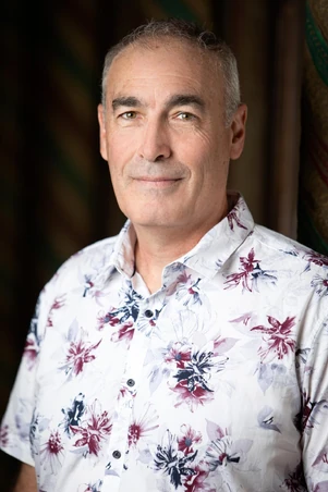 Greg Page | New Byron2004 Wiki | Fandom