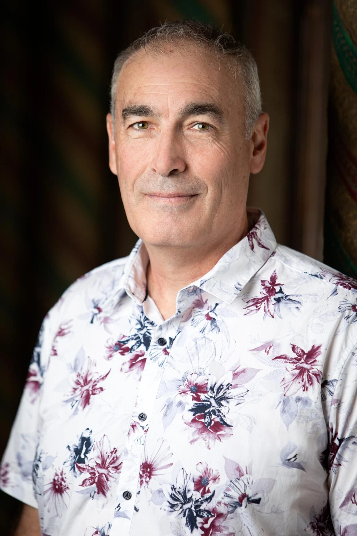 Greg Page | New Byron2004 Wiki | Fandom