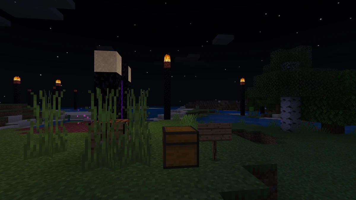 Anarchy Island | New Caledonia Wiki | Fandom