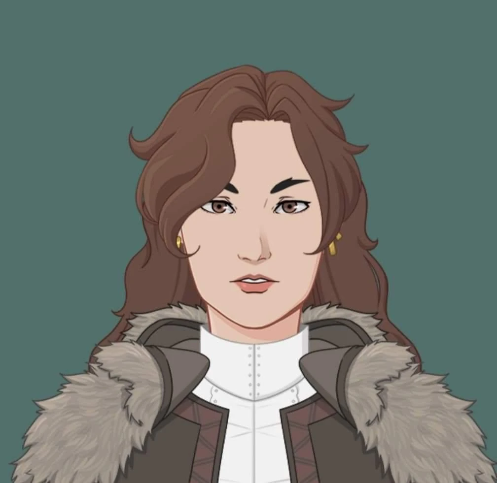 Coda | New Campaign Wiki | Fandom