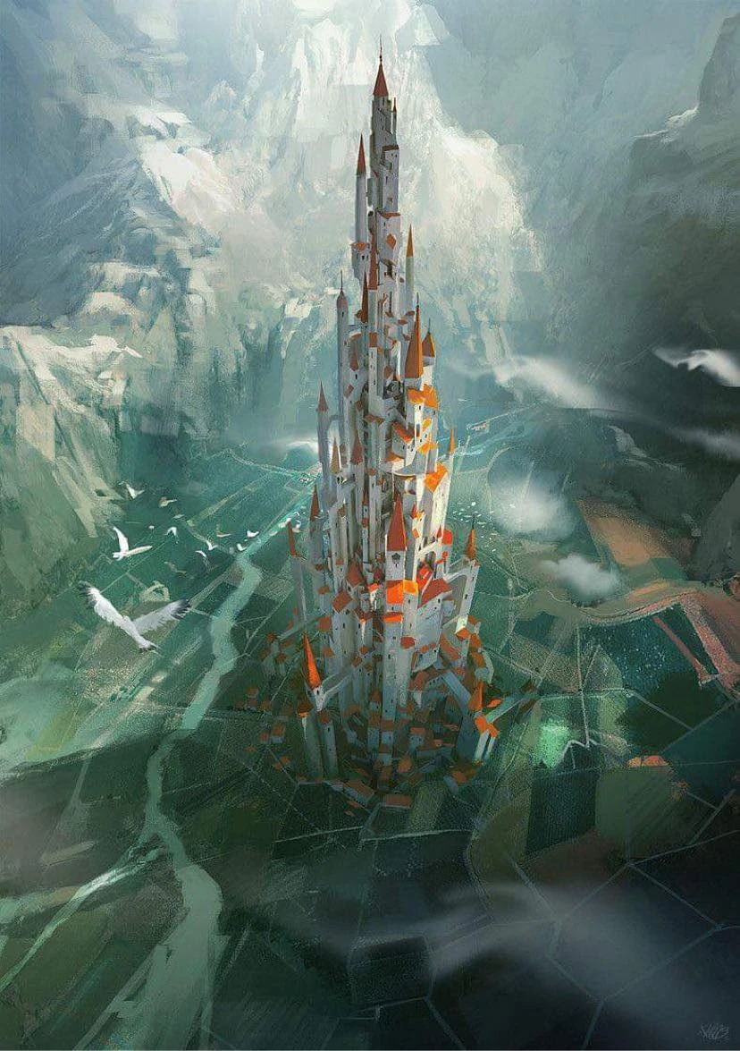 Frammerly | New Campaign Wiki | Fandom