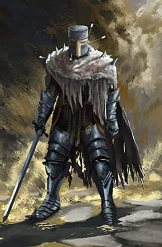 Melchior | New Campaign Wiki | Fandom