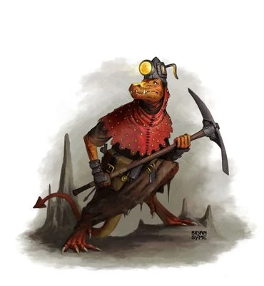 Crack | New Campaign Wiki | Fandom