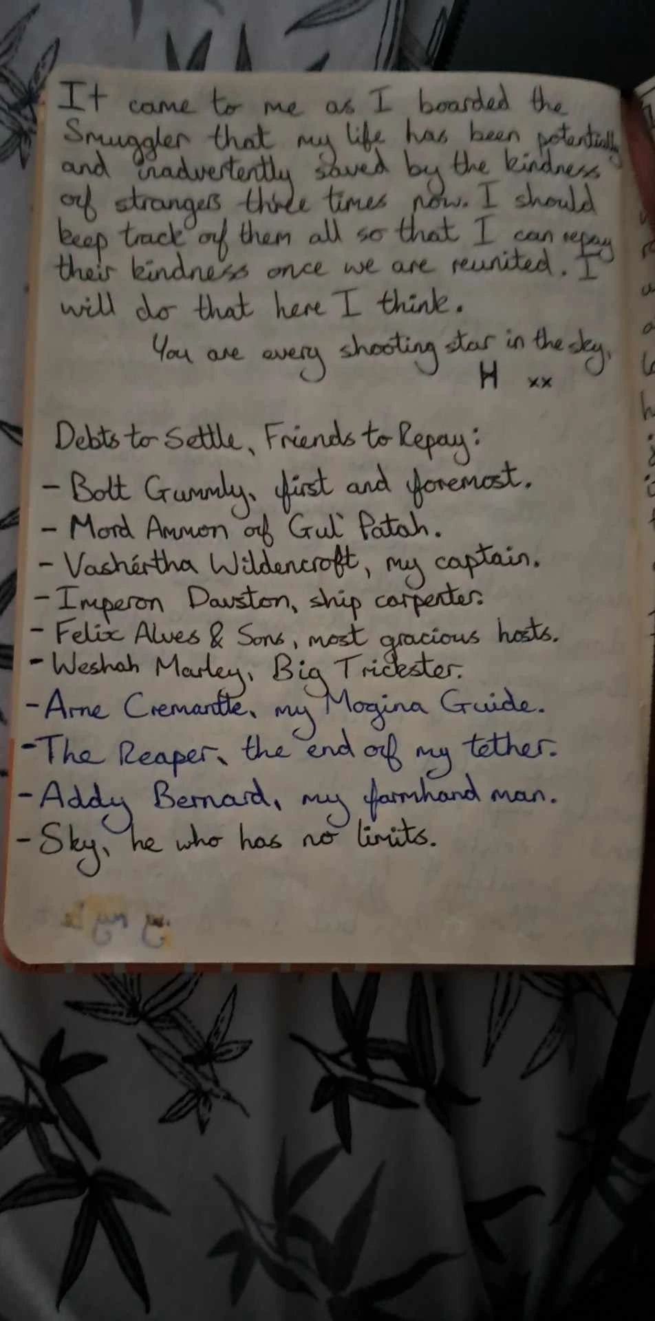 Session 17 | New Campaign Wiki | Fandom