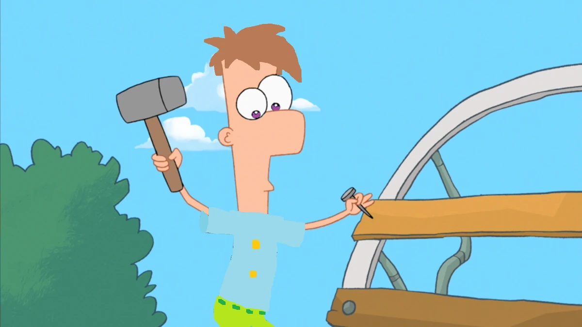 Grabby | New Character Wiki | Fandom