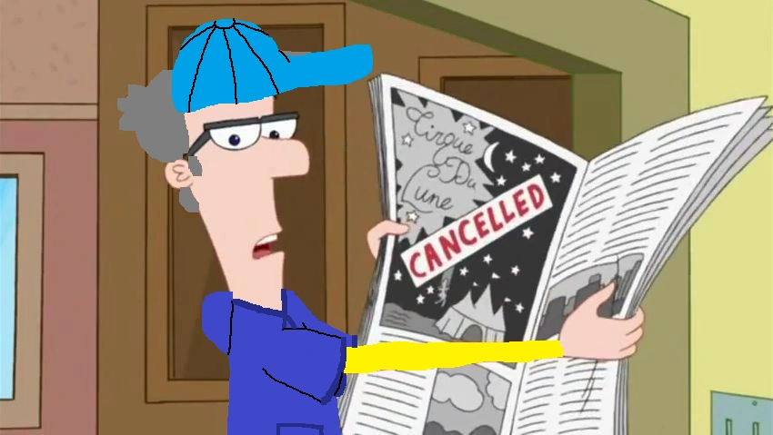 Daddie | New Character Wiki | Fandom