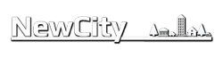 NewCity Wiki | Fandom