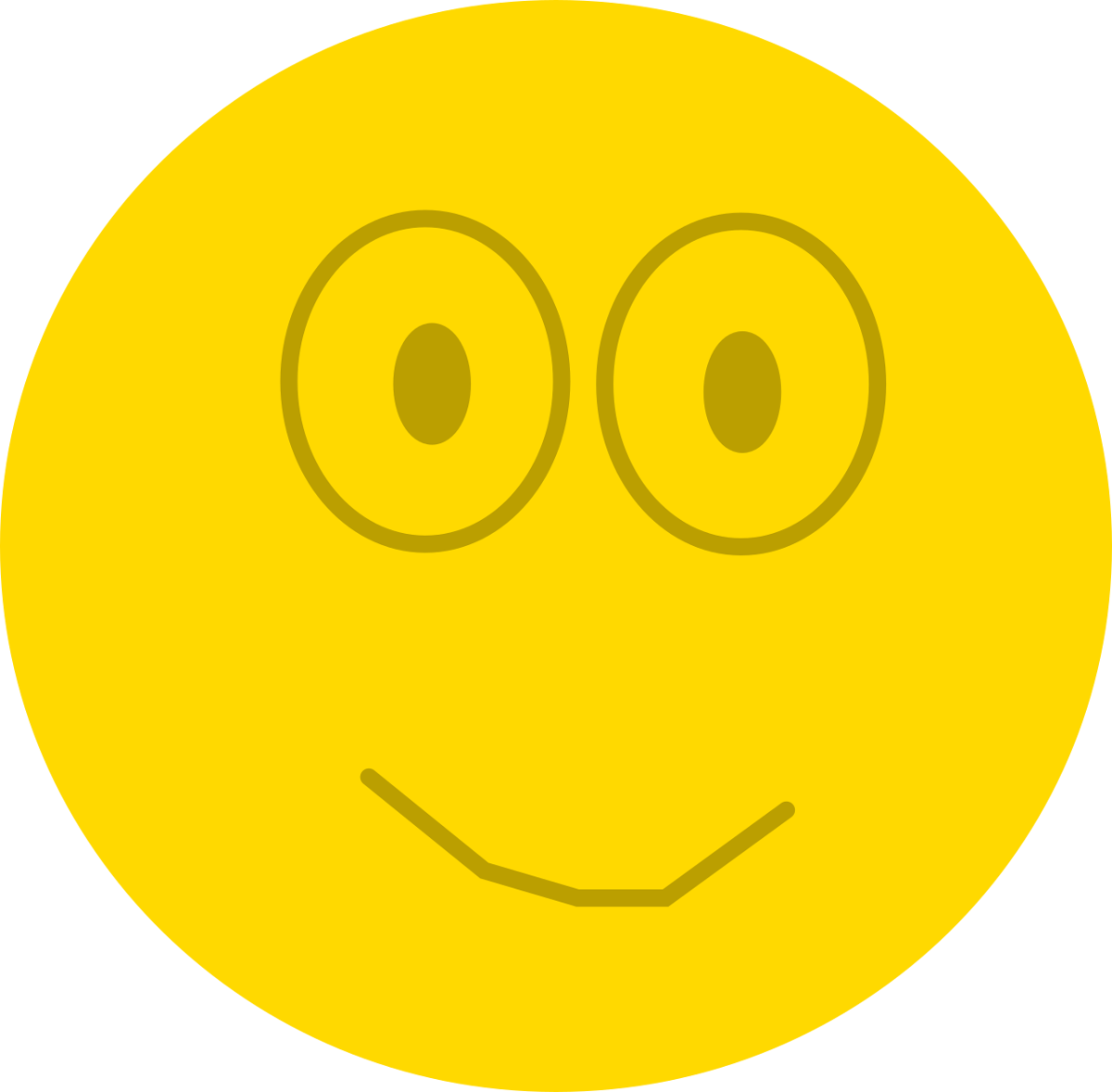 Cole Coin | New cole Wiki | Fandom