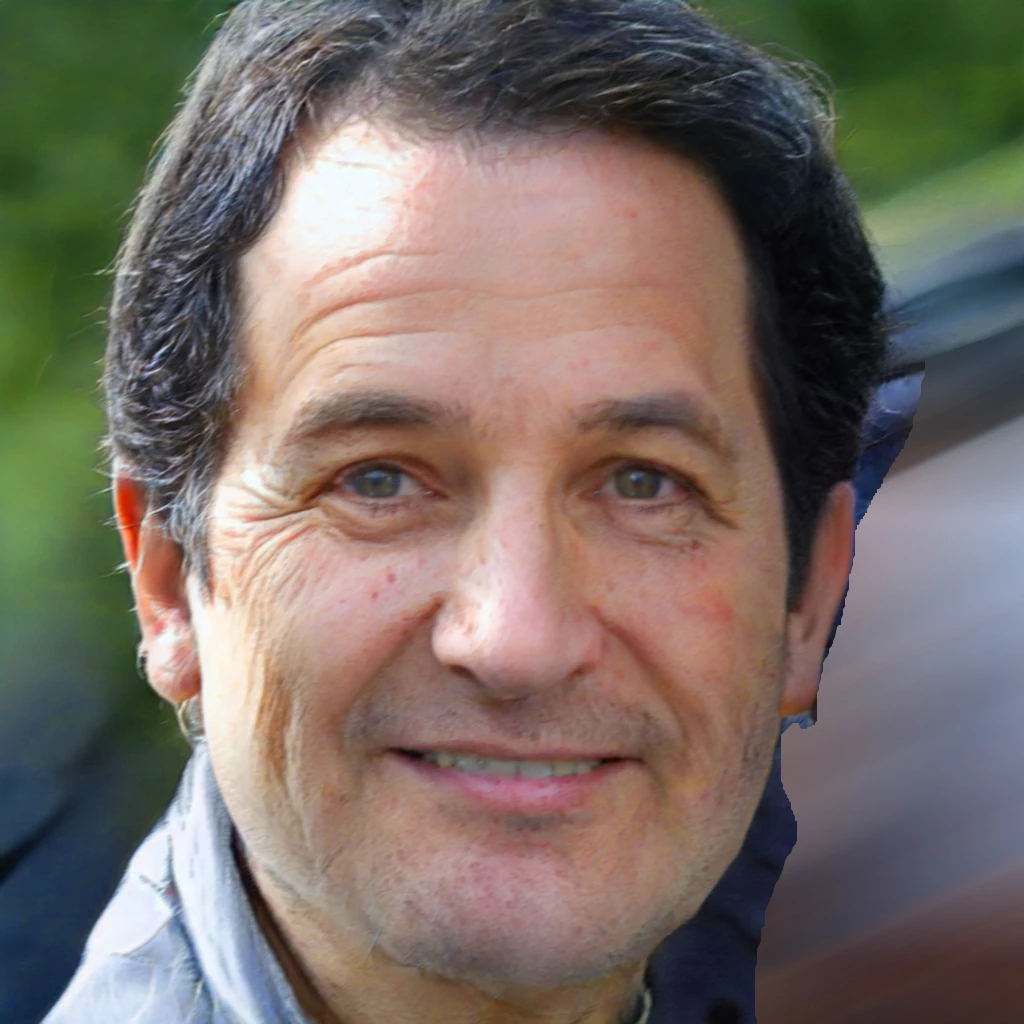 William V | New Conflicts Wiki | Fandom