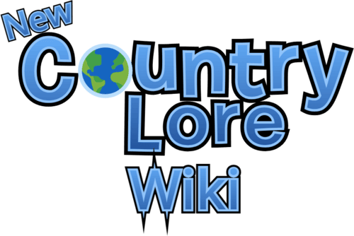 United Kingdom | New Country Lore Wiki | Fandom