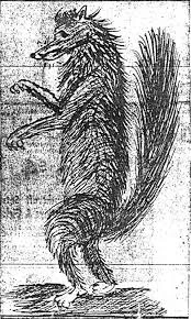 Dwayyo | New Cryptozoology Wiki | Fandom