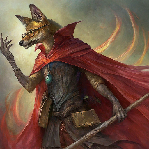Moroz | New Dawn Memories Wiki | Fandom