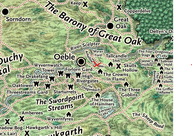 Category:Inns | New Dawn Memories Wiki | Fandom