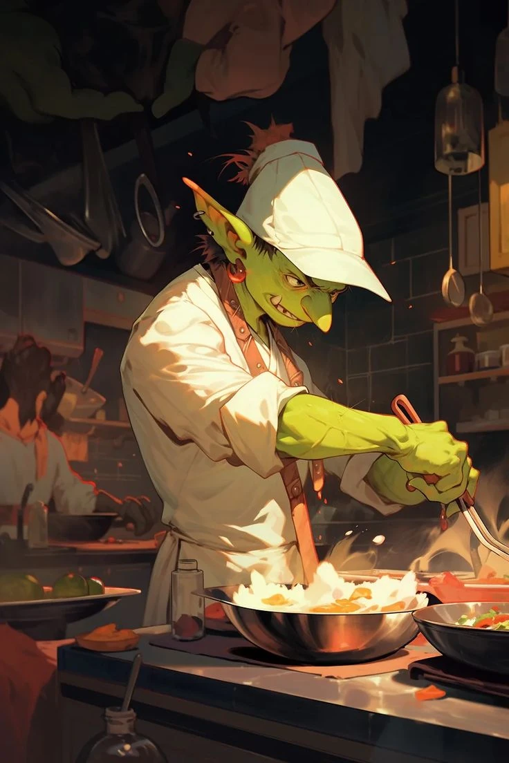 Ugo | New Dawn Memories Wiki | Fandom