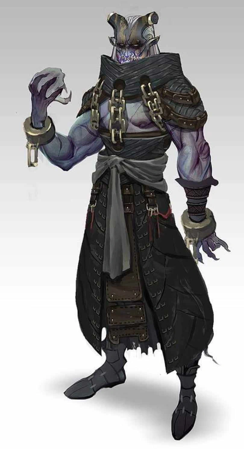 Lorkhan | New Dawn Memories Wiki | Fandom