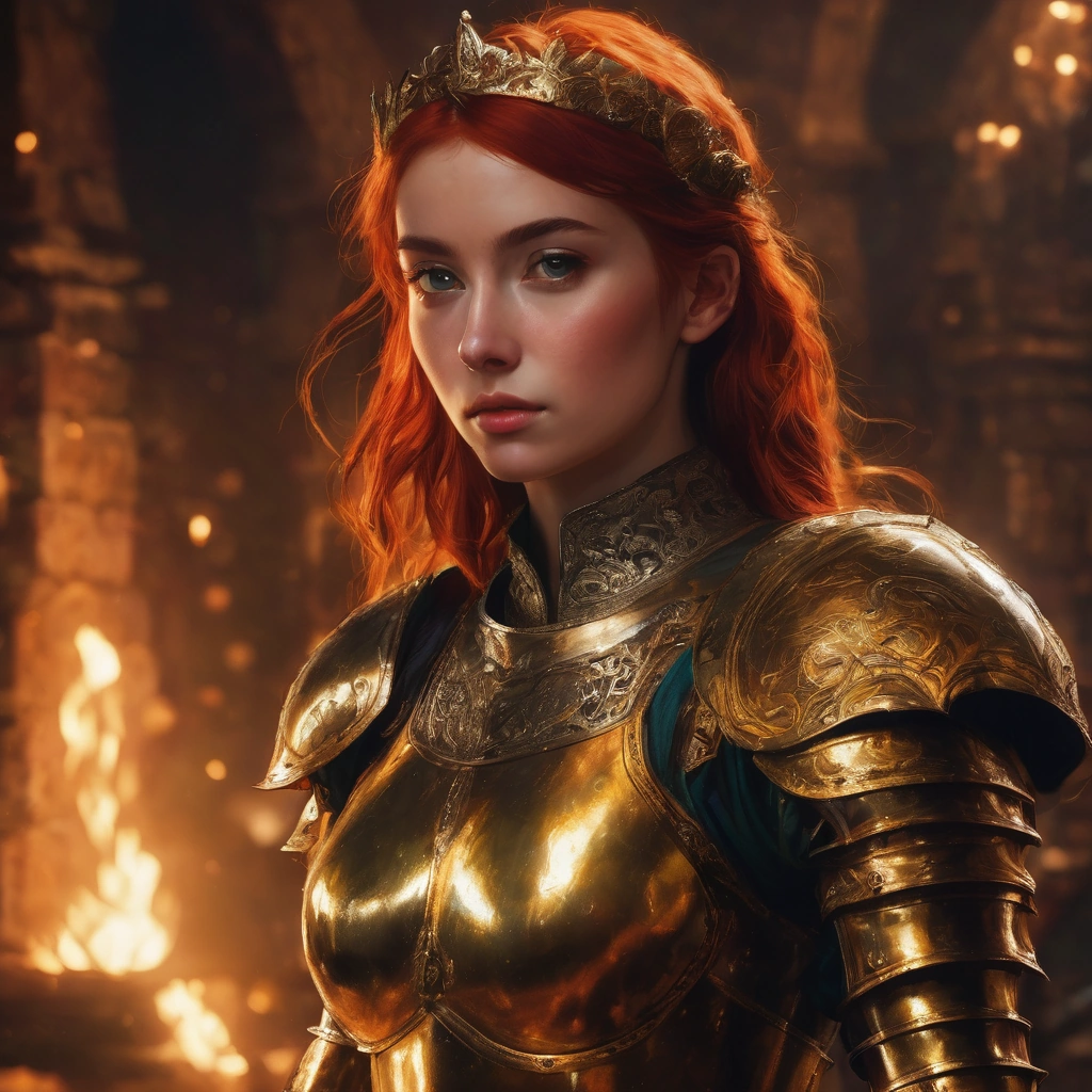 Adona Lonewalker | New Dawn Memories Wiki | Fandom