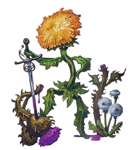 Amidor | New Dawn Memories Wiki | Fandom