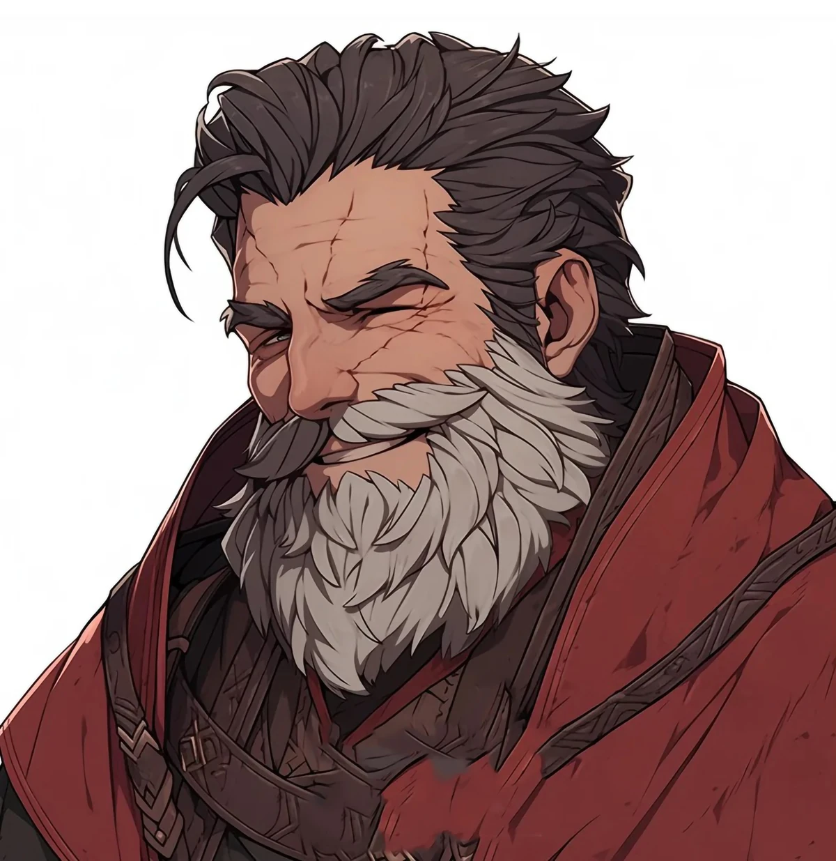 General Taylor | New Dawn Memories Wiki | Fandom