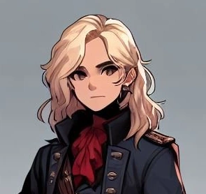 Kalena | New Dawn Memories Wiki | Fandom