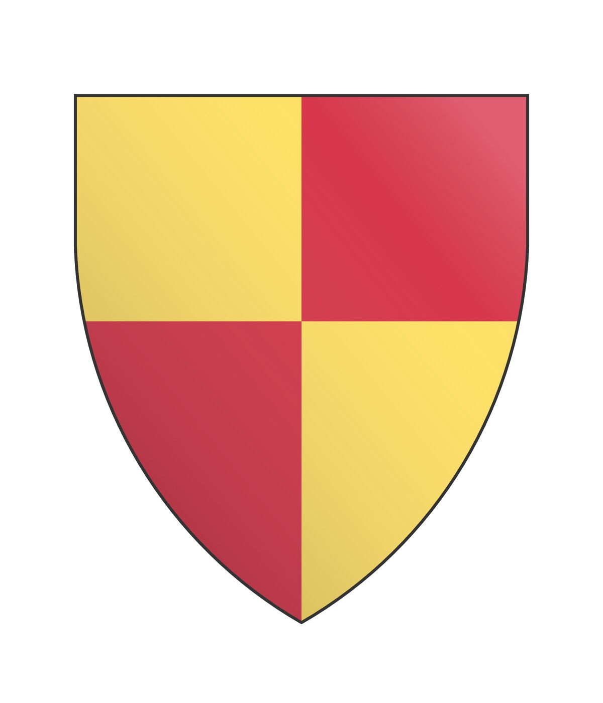 Faction Template New Dawn Wiki Fandom
