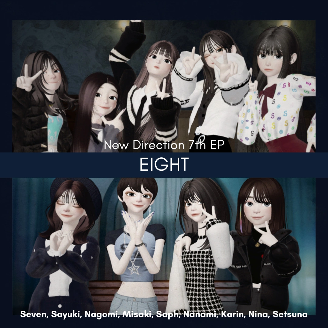 Down | New Direction Wiki | Fandom