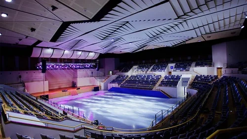 KBS Arena | New Direction Wiki | Fandom
