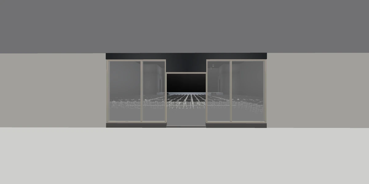 Zepp Nagoya | New Direction Wiki | Fandom