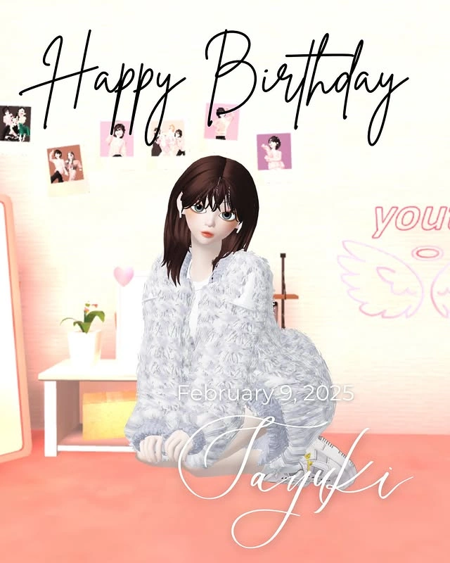 Aoki Sayuki/Image Gallery | New Direction Wiki | Fandom