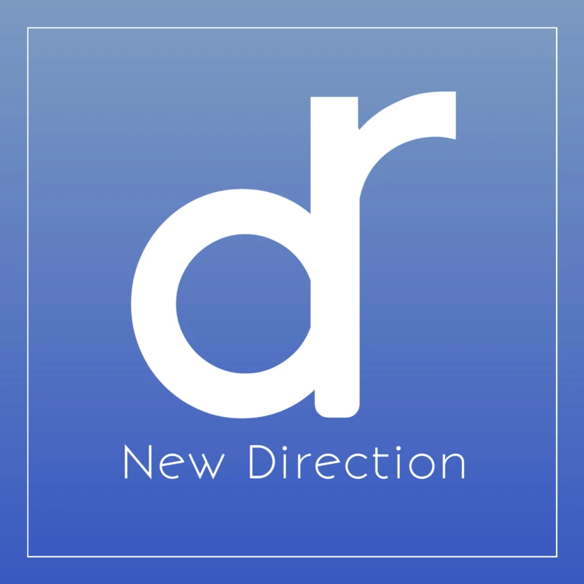 New Direction 'The BEST' Complete NEWD Songs - End Of The School Year 2025 - | New Direction ...