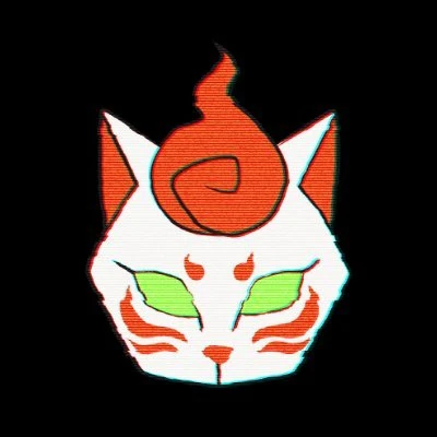 One Direction | New Direction Wiki | Fandom