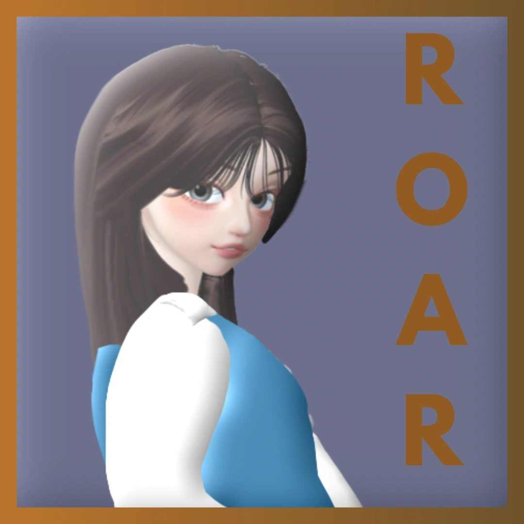 Roar | New Direction Wiki | Fandom