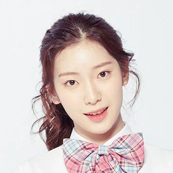 Mina Ami | New Direction Wiki | Fandom