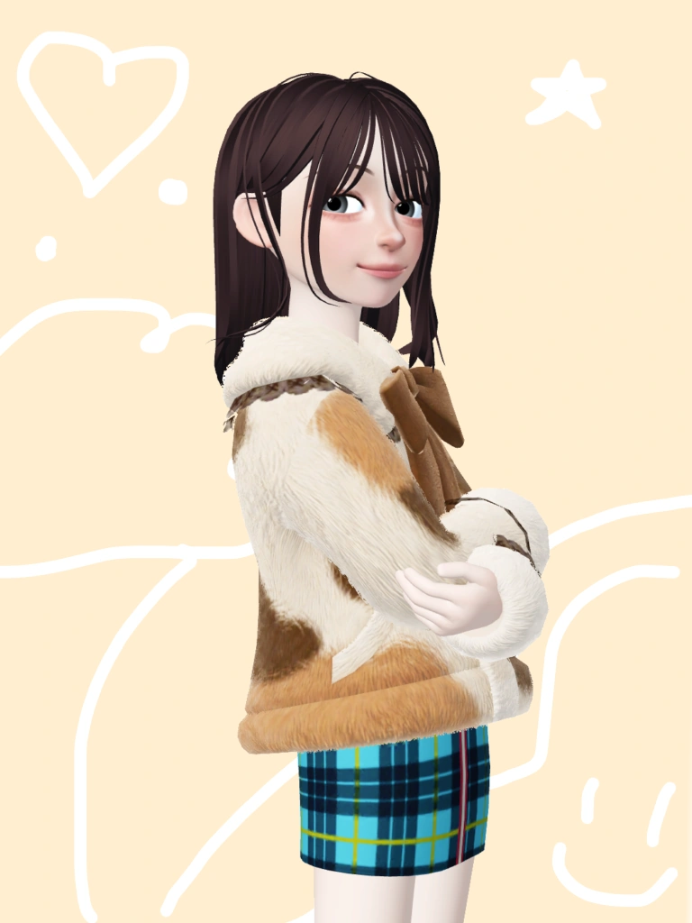 Sapphire | New Direction Wiki | Fandom